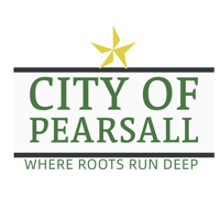 Job Listings - City of Pearsall Jobs